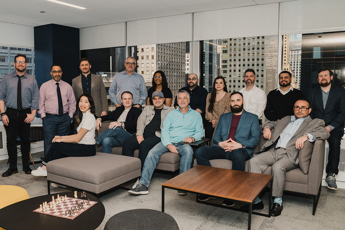 About us - Century Consulting Services