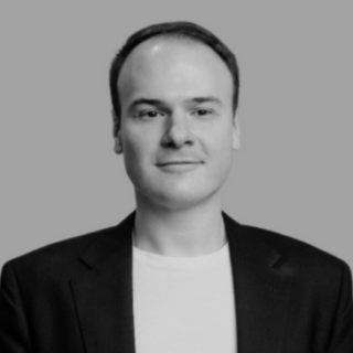 About us - Century Consulting Services